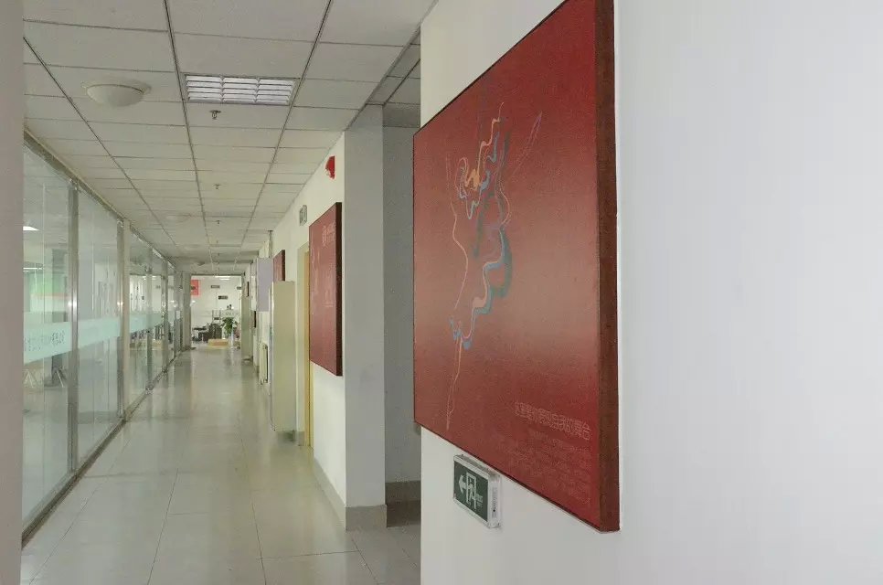 Auto Parts Car Front Fender Fit For Byd F3, High Quality Auto Parts Car ...