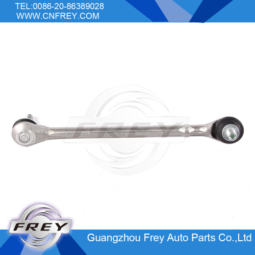 Stabilizer Link 2043200789 For W204 -frey Auto Parts, High Quality ...