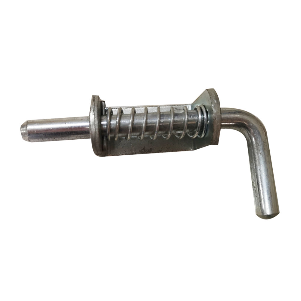 Spring Latches For Trailer Door, High Quality Spring Latches For ...