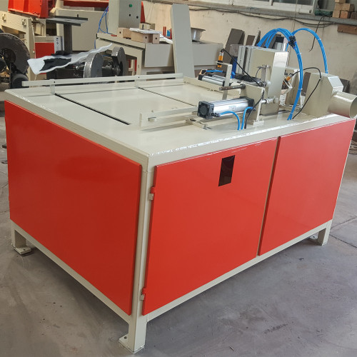 Timber Chips Grinder Wood Pallet Legs Crusher Machine, Bossgoo.com의 고품질 ...