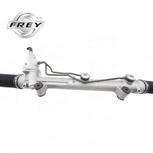 M-classe 1644600100 용 파워 스티어링 랙, Bossgoo.com의 고품질 M-classe 1644600100 용 ...