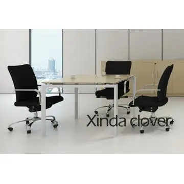 Dia Meeting Table ,office Desk, High Quality Dia Meeting Table ,office ...