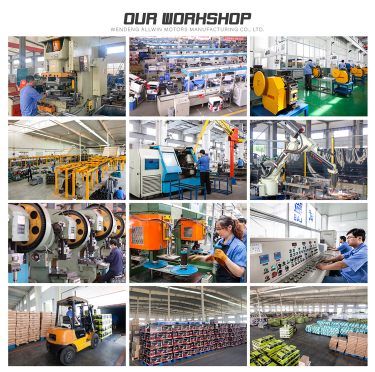 120w Motor Scroll Saw With 50mm Cutting Capacity For Wood, High Quality ...