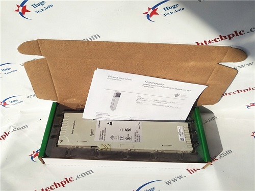 Schneider Bmxftw1001 20-way Terminal Block, High Quality Schneider ...