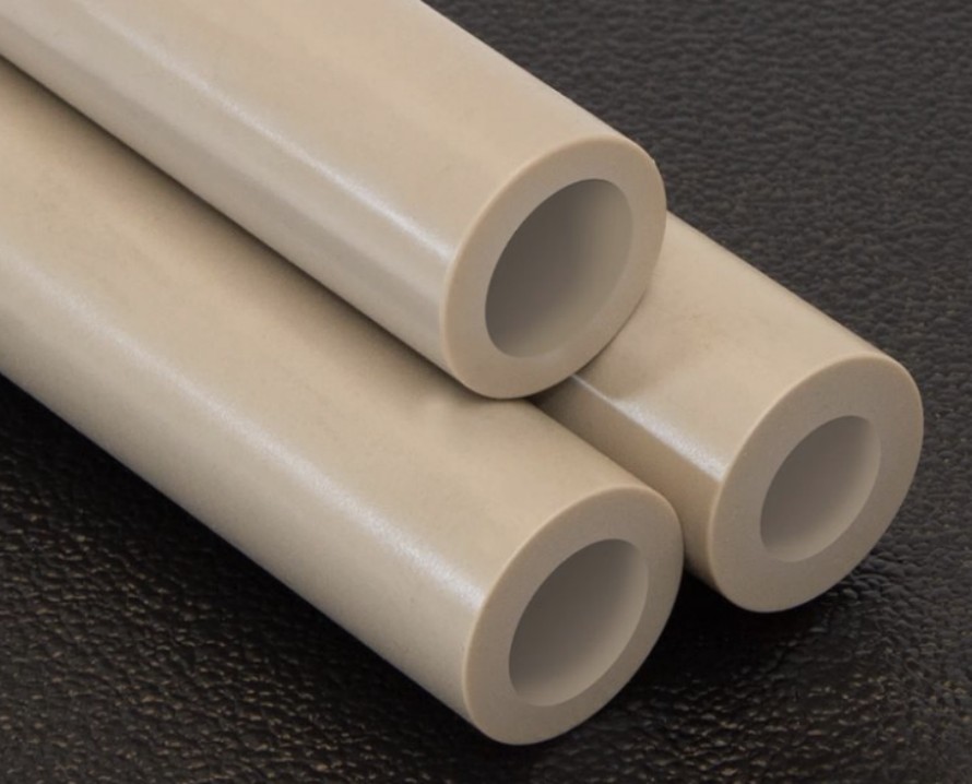 PEEK (polieteretercetona): una guía completa desde la estructura ...