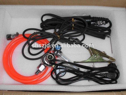 Electro Spark Discharge Cold Welding Sets And Coating Electrodes ...