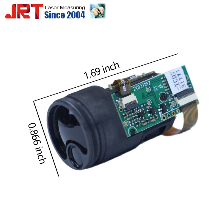 TC22 Golf Rangefinder Sensor Outdoor China Manufacturers Suppliers ...