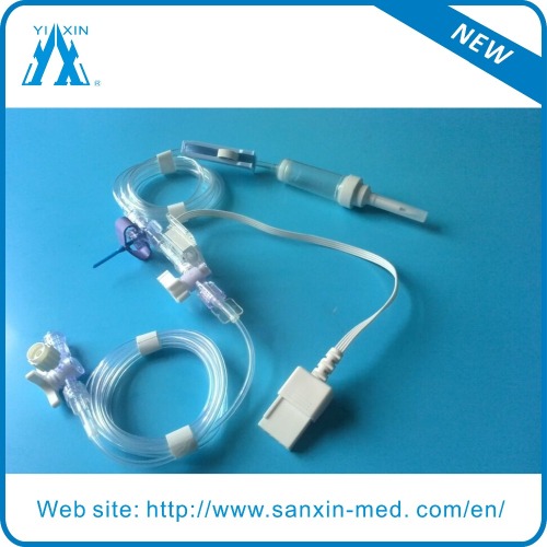 Invasive System For Monitoring Blood, High Quality Invasive System For ...