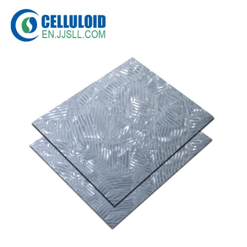 Classical Pvc Cover Sheet And Plastic Film, High Quality Classical Pvc ...