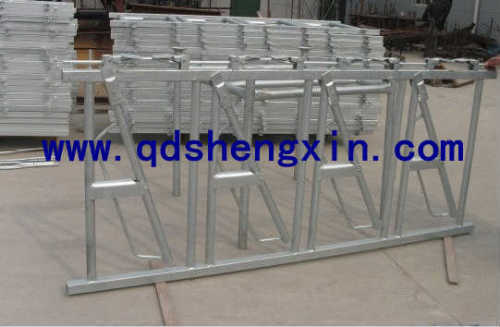 Cow Farming Equipment , High Quality Cow Farming Equipment on Bossgoo.com