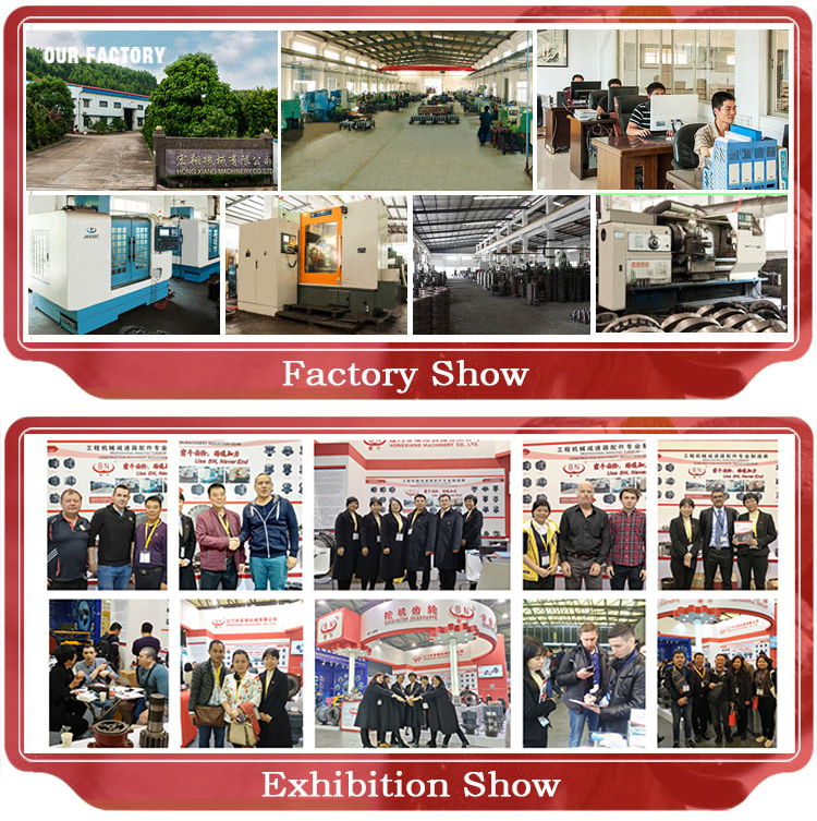 Excavator Travel Motor Final Drive Gearbox Washer Plate คุณภาพสูง ...