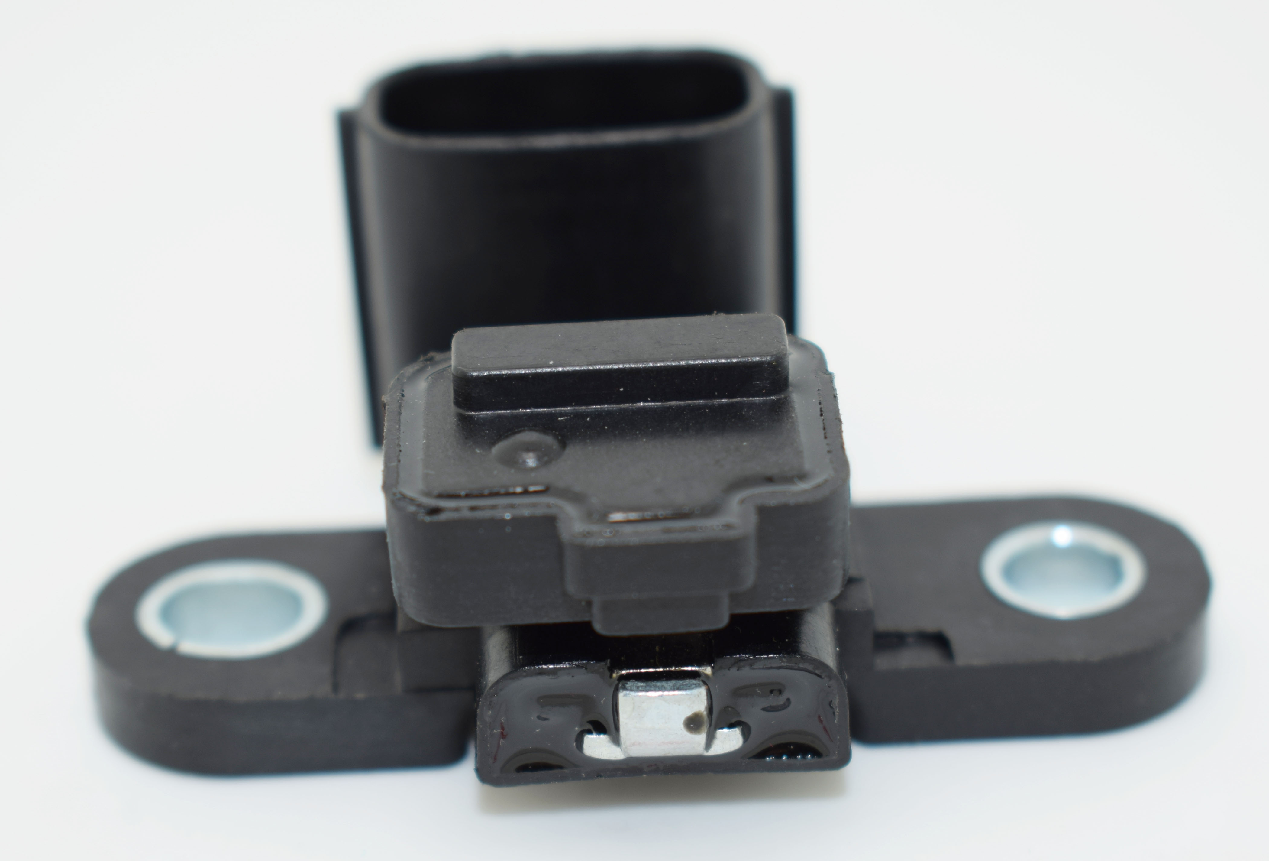 Crankshaft Position Sensor fits Mitsubishi MR560132 Lancer China ...