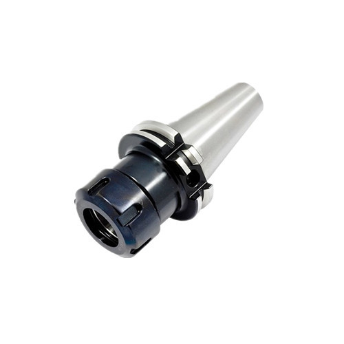 Sk40 Er Collet Chuck Spring Tool Holder, High Quality Sk40 Er Collet ...