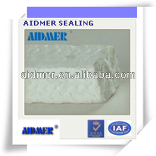 Acrylic Packing Lubricant Ptfe, High Quality Acrylic Packing Lubricant ...