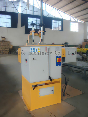 Aluminum Cutting Machine Aluminium Profile Cutting Machine, High ...