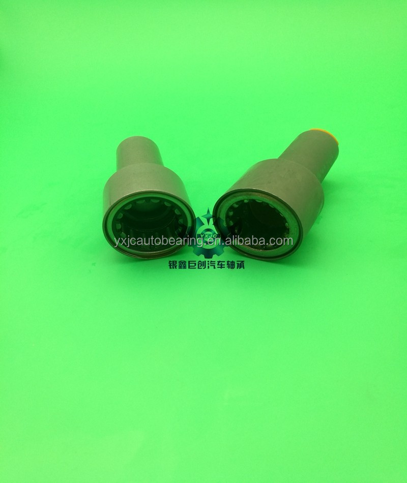 르노 바늘 롤러 베어링 8200039656/f-123433.3/f-552400, Bossgoo.com의 고품질 르노 바늘 롤러 ...