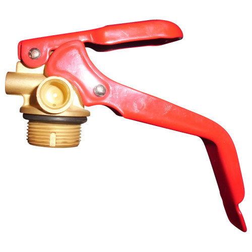 Spanish Valve V02d01, High Quality Spanish Valve V02d01 on Bossgoo.com