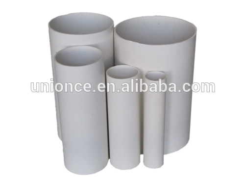Upvc Pipes Price List, High Quality Upvc Pipes Price List on Bossgoo.com