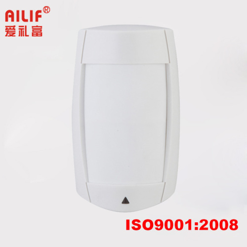 Passive Infrared Safety Sensor With Pet Immunity Dg75, High Quality ...