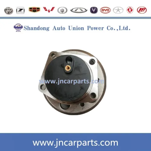 Chery Tiggo Rear Hub Bearing, High Quality Chery Tiggo Rear Hub Bearing ...