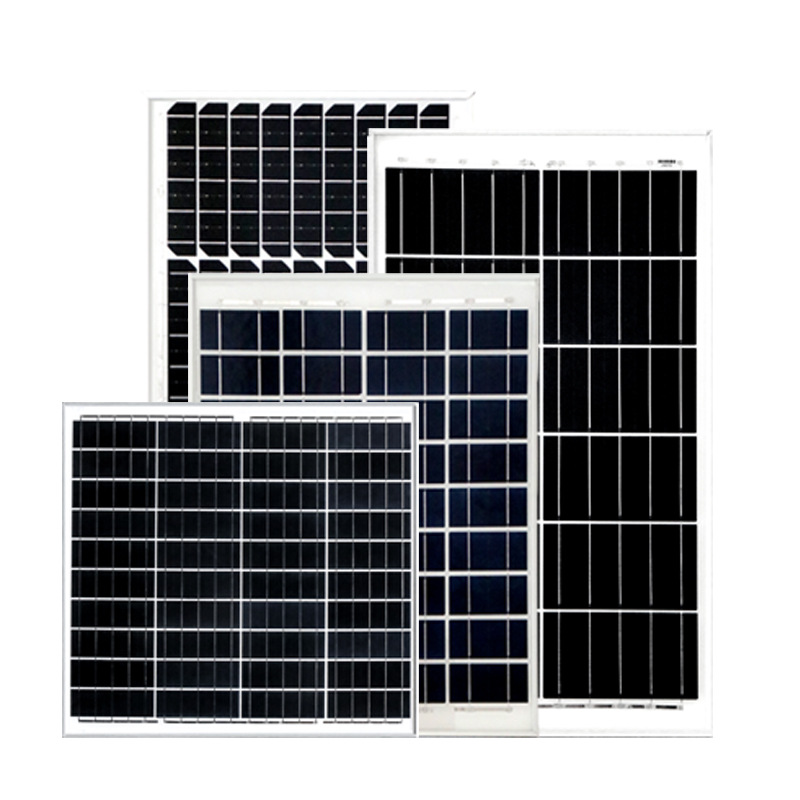 Ja Solar Panels: 290w To 100kw For Home Use, High Quality Ja Solar ...