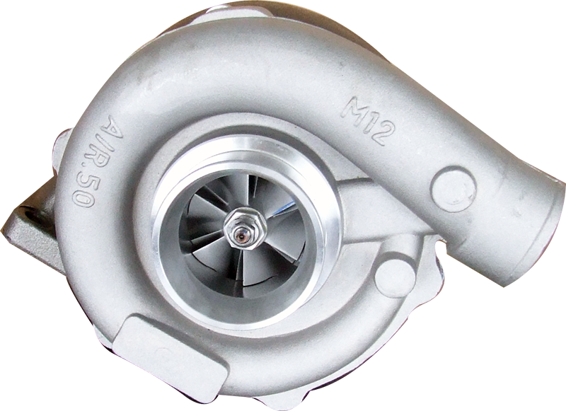 TO4E04 TURBO WITH 1006TAG ENGINE WITH 2674A335 Images & Photos