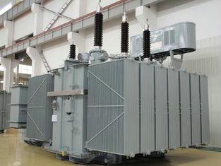 Single Phase Toroidal Electric Power Transformers Onan Onaf, High ...