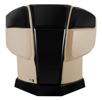 Manual Transmission Driving Simulator , 3d City Driving Simulators ...