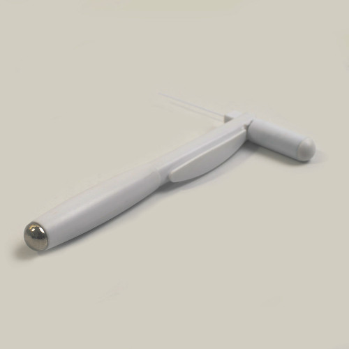 Sw-g30 Diabetic Foot Screen Test Sites Nylon Monofilament For ...