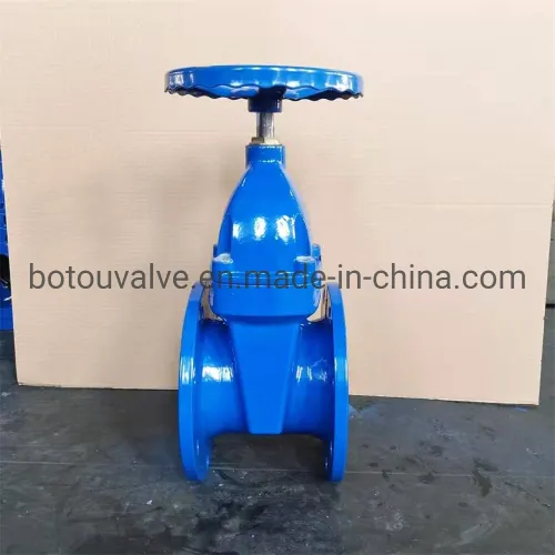 Din Pipe Fitting Gate Control Valve, High Quality Din Pipe Fitting Gate ...