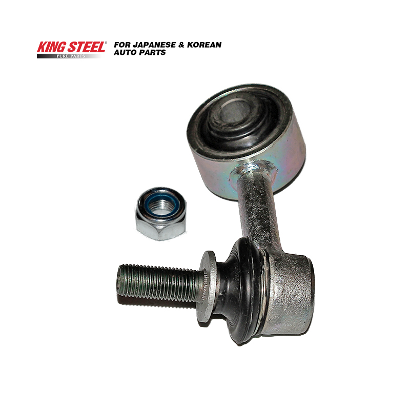 Kingsteel Auto Parts 전면 스태빌라이저 링크 48820-60080 랜드 크루저 Vdj200 Uzj200 ...