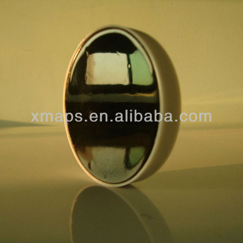 Multifunctional Low Viscosity Epoxy Encapsulation, High Quality ...