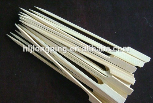Bamboo Teppo Skewer, High Quality Bamboo Teppo Skewer on Bossgoo.com
