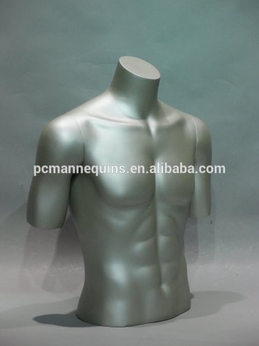 Muscle Male Mannequins, High Quality Muscle Male Mannequins on Bossgoo.com
