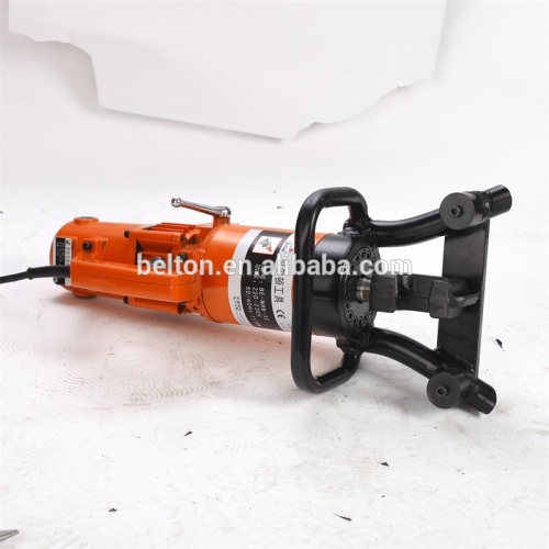 New Rebar Bender Diy/ Rebar Bender Plans, High Quality New Rebar Bender ...