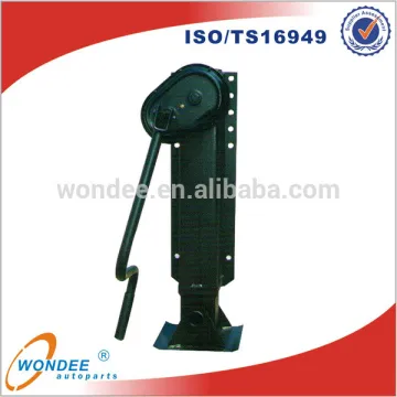 Retractable Landing Gear, High Quality Retractable Landing Gear on ...