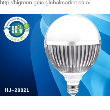 High Power And Energy Efficient Hot Led Bulb 20w, High Quality High ...