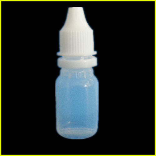 Factory Price !!! !!! Sterile Eye Drop Bottle 10ml, High Quality ...