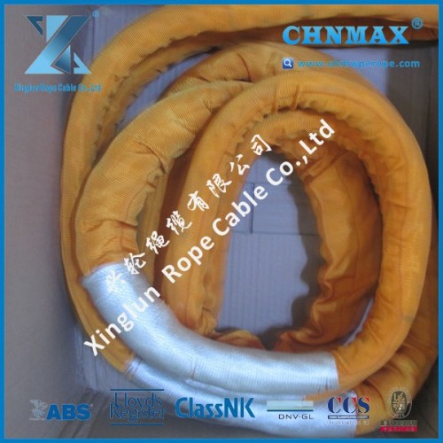 Heavy Duty Industrial Lifting Ropes, High Quality Heavy Duty Industrial ...