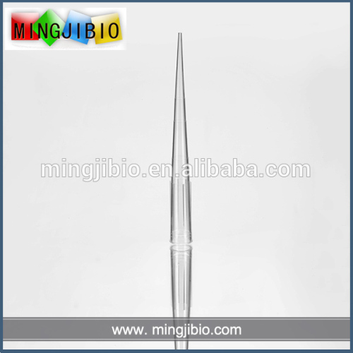 1000ul Bulked Sterilized Pipette Tips, High Quality 1000ul Bulked ...