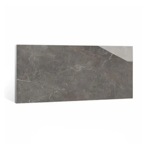 Polished Marble Porcelain Wall Tile, High Quality Polished Marble ...