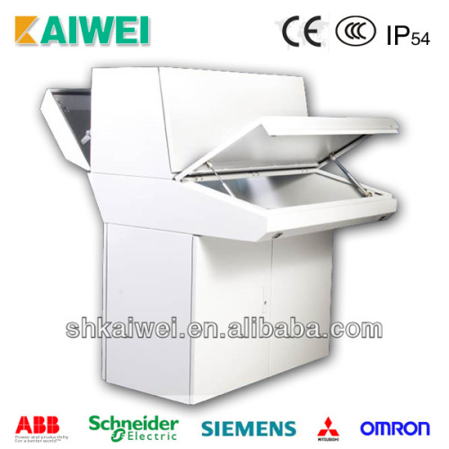 Aps Laboratory Stainless Steel Operation Console, High Quality Aps ...