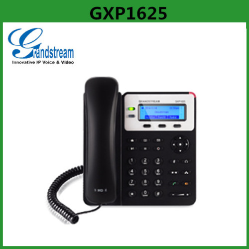 Grandstream Ip Phone Wifi Sip Door Phone Gxp1625, High Quality ...