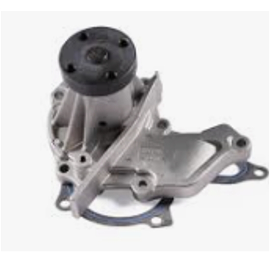 Altatec Water Pump For 1020538, High Quality Altatec Water Pump For ...