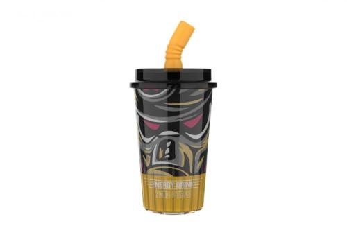 Elfbar 7000 Meshcoil 일회용 Vapes 포드, Bossgoo.com의 고품질 Elfbar 7000 ...
