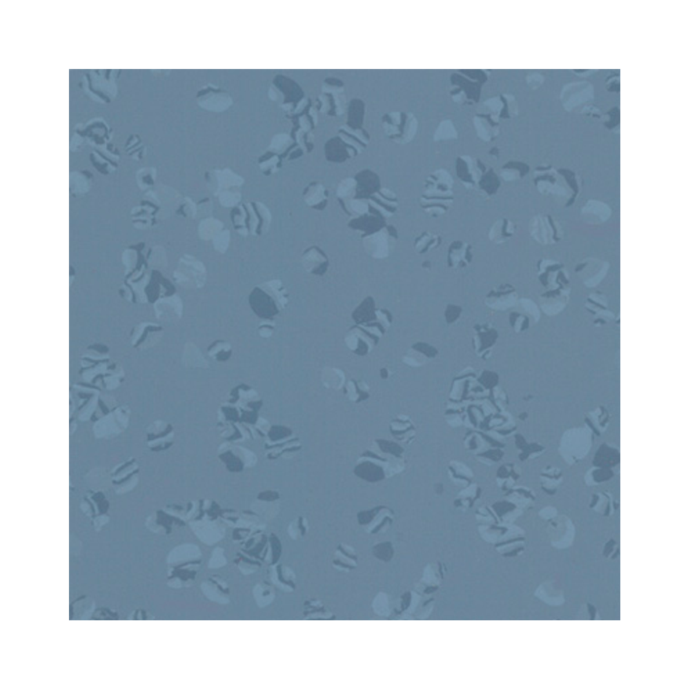 Types Of Rubber Mats Used In Hospital Applications: A Comprehensive ...