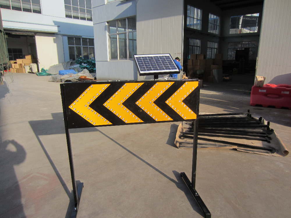 Led Pcb Board Road Traffic Signs, High Quality Led Pcb Board Road ...
