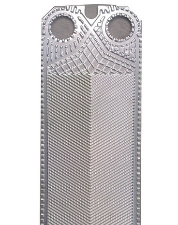 Apv 용 고품질 성능 Phe Spare Plate, Bossgoo.com의 고품질 Apv 용 고품질 성능 Phe Spare Plate