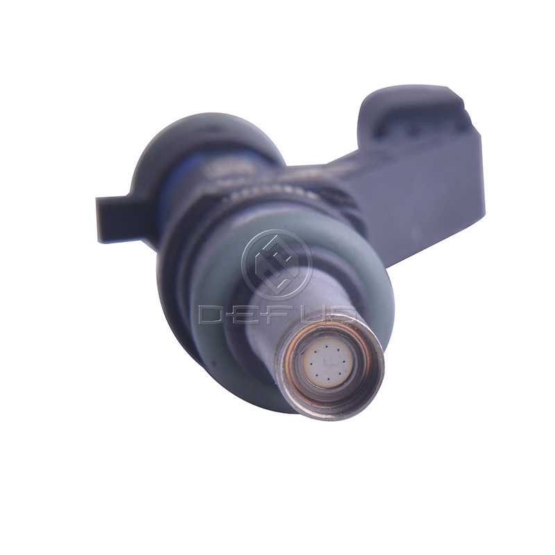 Defus Direct Fuel Injector Nozzle 35310-2m327 35310-2m327 For 3.3l Ev6 ...