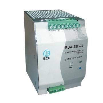 Din-rail Power Supply, High Quality Din-rail Power Supply on Bossgoo.com